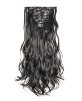 ALL EXTENSIONS – Salon 527